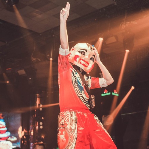 Stream Fendry music | Listen to songs, albums, playlists for free on ...