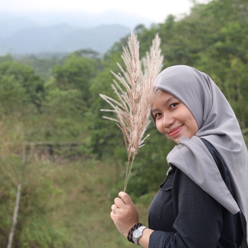 Stream tiara putri kusuma music | Listen to songs, albums, playlists ...