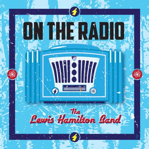 Stream The Alex Hamilton Band music | Listen to songs, albums ...