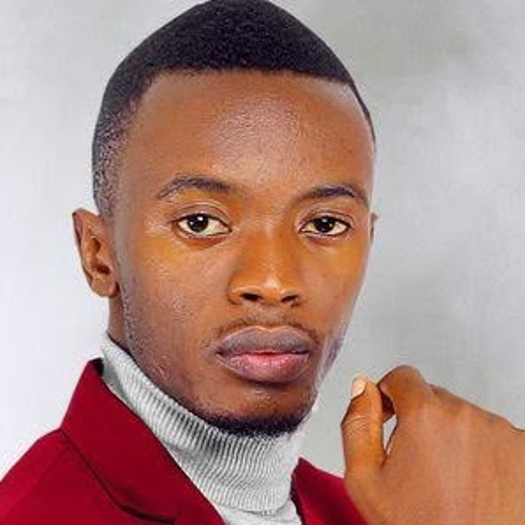 Stream Walter Chilambo music | Listen to songs, albums, playlists for ...