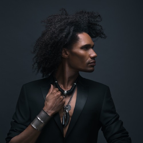 Stream ADAMA music | Listen to songs, albums, playlists for free on ...