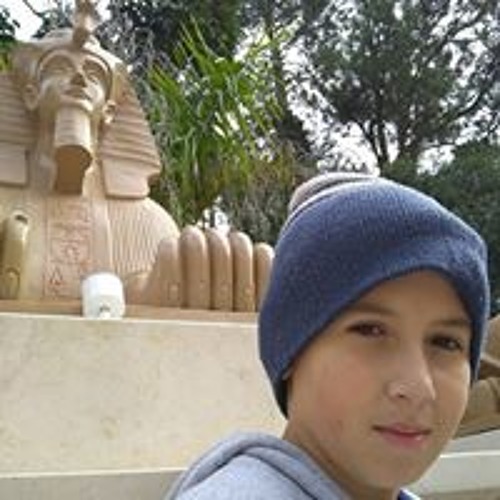 Stream VOU TE LEVAR PRA VIELA ESCURA - MC Laranjinha (Mandelão De Rua) by Gustavo Henrique ...