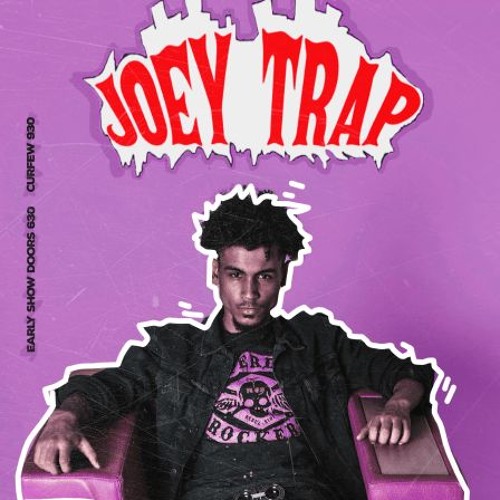 Stream TRAP JACK music | Listen to songs, albums, playlists for free on ...