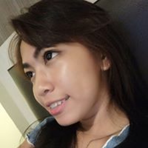 Stream anggi music | Listen to songs, albums, playlists for free on ...