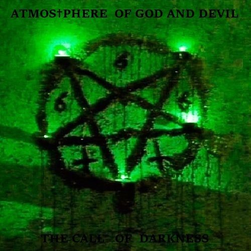 Stream †ATMOS†PHERE † OF GOD AND † DEVIL† - The Call Of Darkness by ...