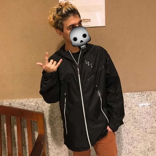 Stream 130130 Chr0130 EvnVoice.awb.00014 by Fontes infinitas | Listen ...