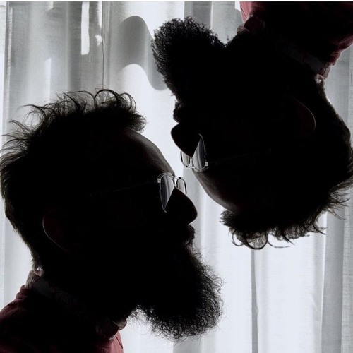 Stream Rev. Adam Catino music | Listen to songs, albums, playlists for ...