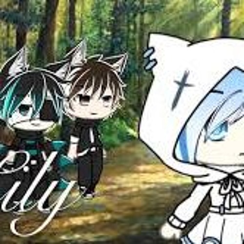 Stream Lily Swanson music | Listen to songs, albums, playlists for free ...