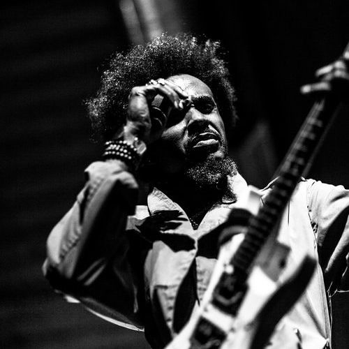Stream Stone Mecca music | Listen to songs, albums, playlists for free ...
