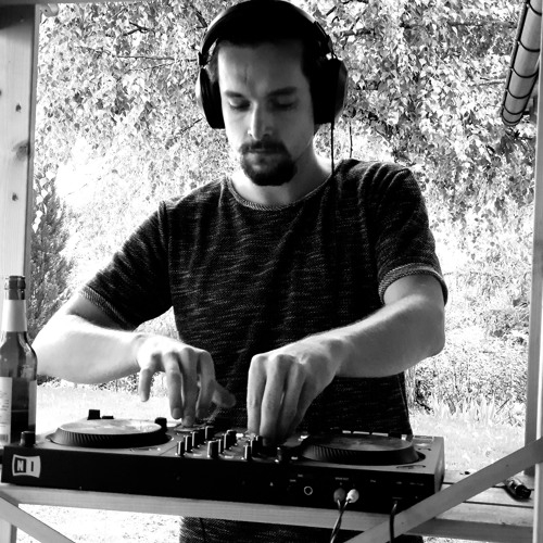 Stream Fractalize music | Listen to songs, albums, playlists for free ...