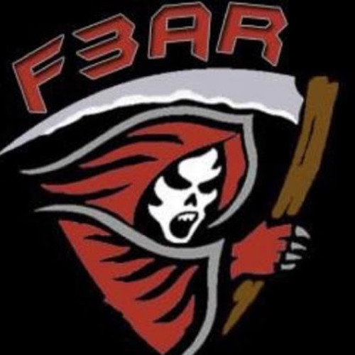 Stream We Are F3aR music | Listen to songs, albums, playlists for free ...