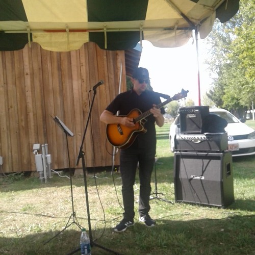 Stream Matthew Carmichael music | Listen to songs, albums, playlists ...