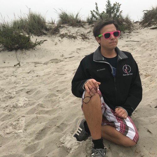 Stream Will Simms music | Listen to songs, albums, playlists for free ...