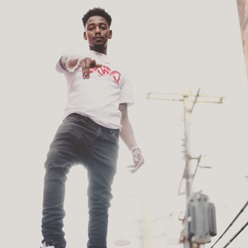 Stream Young Rondo Beats music | Listen to songs, albums, playlists for ...