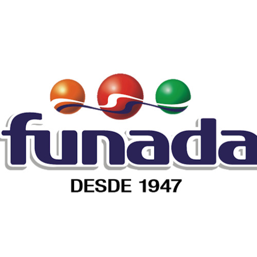 Stream Funada Refrigerantes music | Listen to songs, albums, playlists ...