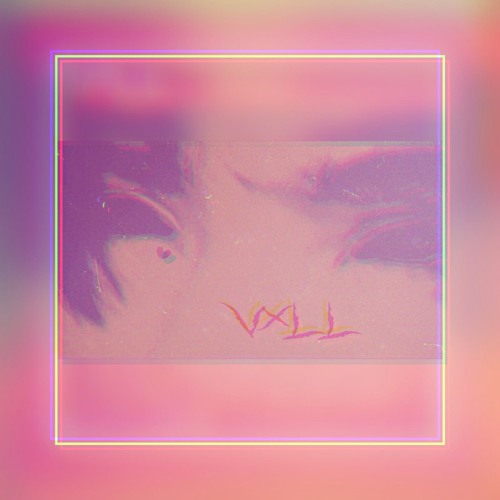 Stream VxLL music | Listen to songs, albums, playlists for free on ...