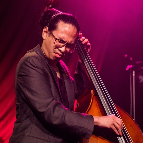 Stream Arthur Jonathan music | Listen to songs, albums, playlists for ...