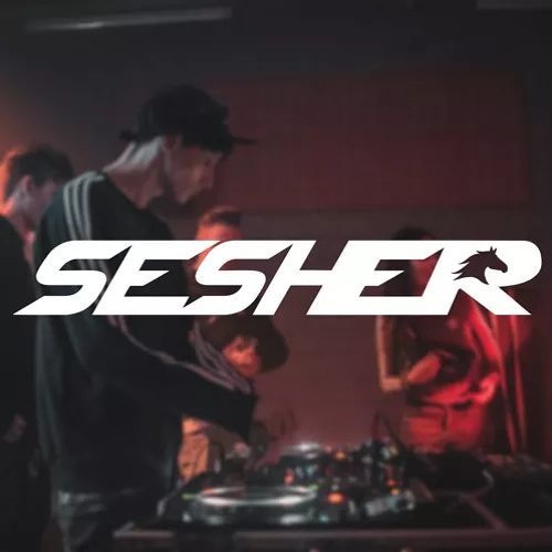 Stream SESHER music | Listen to songs, albums, playlists for free on ...
