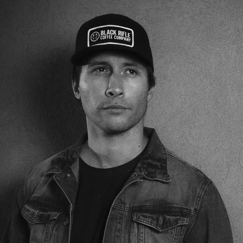 Stream Chase Chance music | Listen to songs, albums, playlists for free ...