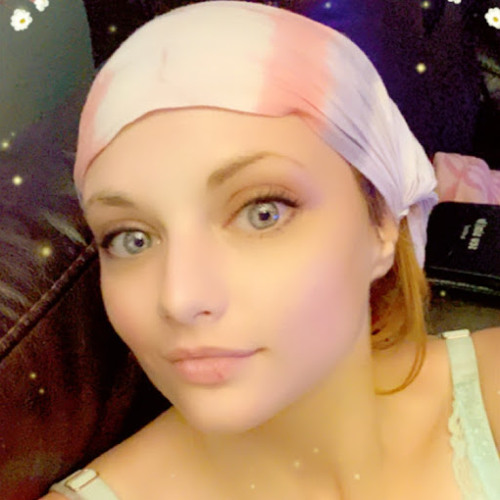 Stream Brittany Castaneda music | Listen to songs, albums, playlists ... Stream Brittany Castaneda music | Listen to songs, albums, playlists ...