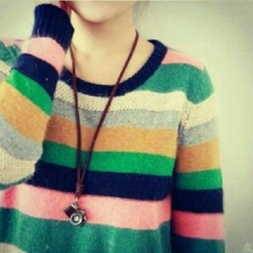 Stream Zahra Hor music | Listen to songs, albums, playlists for free on ...