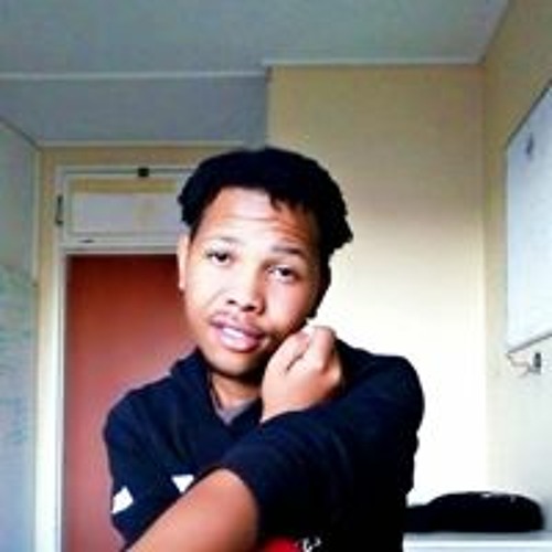 Stream Riggy Tipson music | Listen to songs, albums, playlists for free ...