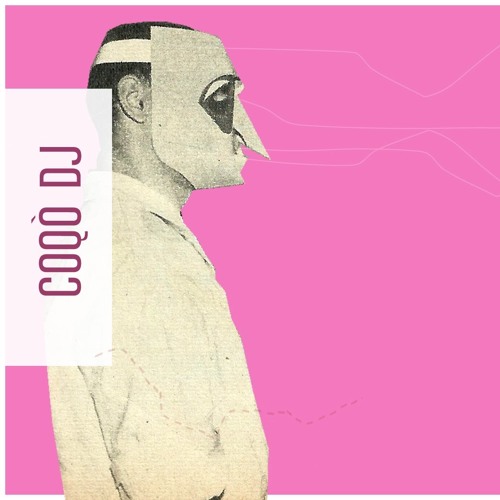 Stream Coqò dj music | Listen to songs, albums, playlists for free on ...