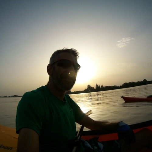 Stream Fidelon Castro | Listen to clasicos remember playlist online for ...