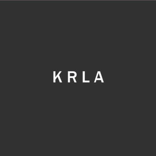 Stream KRLA music | Listen to songs, albums, playlists for free on ...