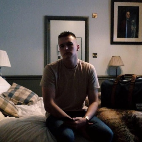 Stream Jake Shepherd music | Listen to songs, albums, playlists for ...