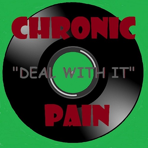 Stream CHRONIC PAIN music | Listen to songs, albums, playlists for free ...