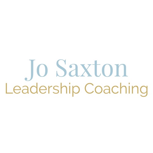 Stream Jo Saxton Leadership Coaching music | Listen to songs, albums ...