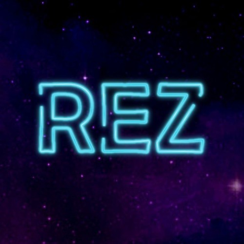 Stream The Call Of Cthulhu by Rez | Listen online for free on SoundCloud
