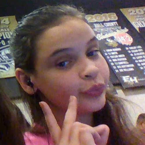 Stream Liana Simpson music | Listen to songs, albums, playlists for ...