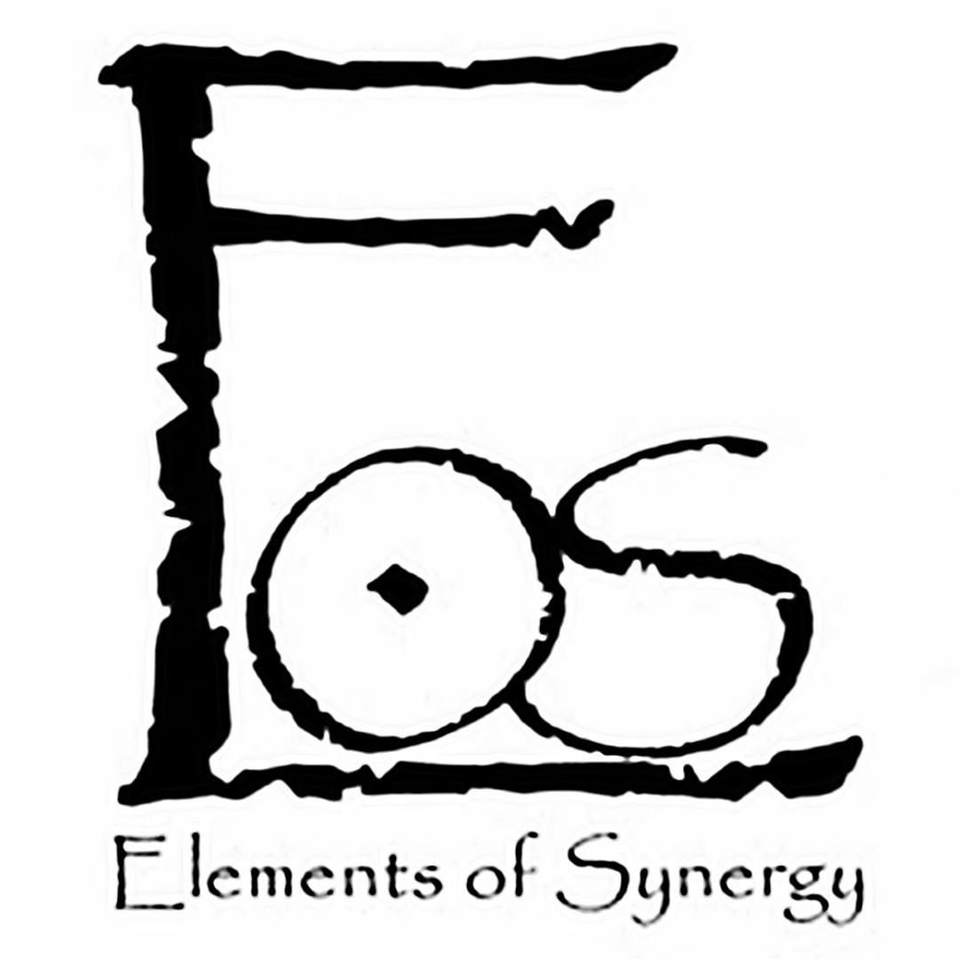 Stream Elements of Synergy music | Listen to songs, albums, playlists ...