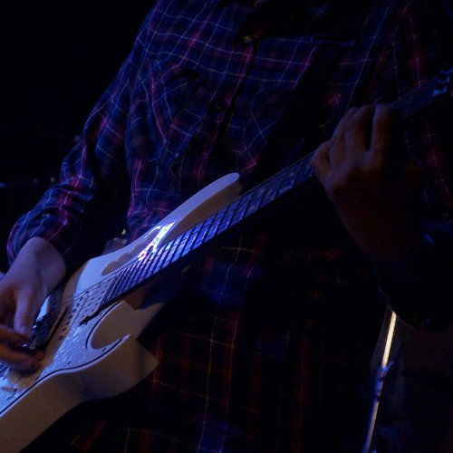 Stream Nokis - Chasing In The Forest【HKRP】 by Nokis / Sqrt(N) | Listen ...