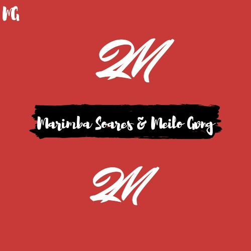 Stream 2M music | Listen to songs, albums, playlists for free on SoundCloud
