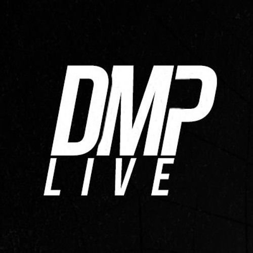Stream DMP Live music | Listen to songs, albums, playlists for free on ...