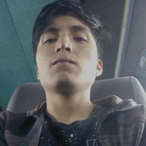 Stream Dante Bryan Gonzales music | Listen to songs, albums, playlists ...