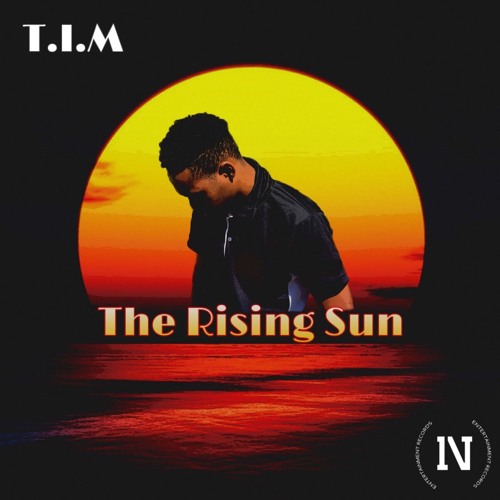 Stream T.I.M music | Listen to songs, albums, playlists for free on ...