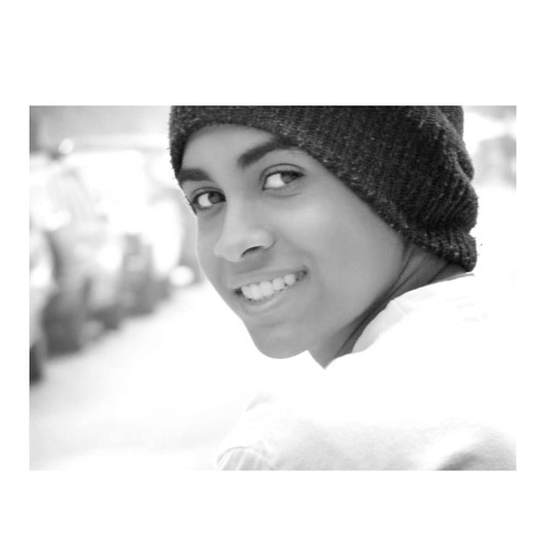 Stream Momen Mohamed music | Listen to songs, albums, playlists for ...