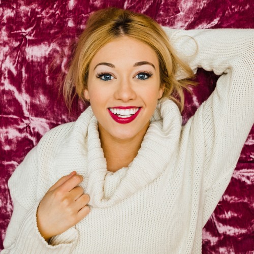 Stream Alisha Pace music | Listen to songs, albums, playlists for free ...
