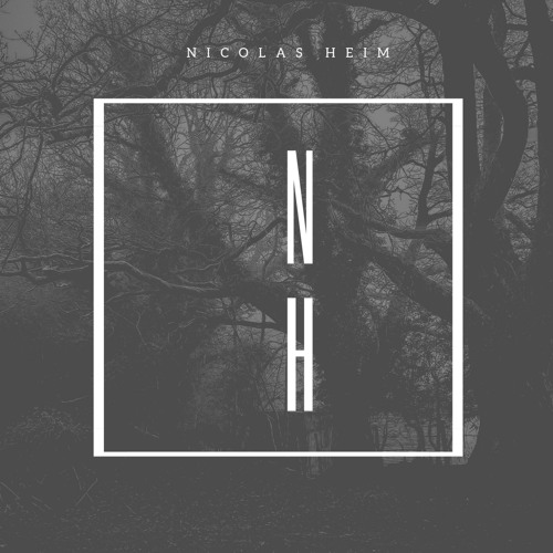 Stream Nicolas Heim music | Listen to songs, albums, playlists for free ...