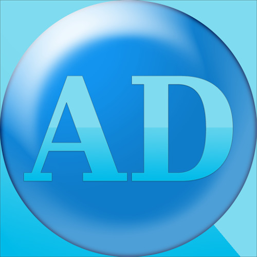 Stream Via Chicago by Barefoot (Dan DiSanto) | Listen online for free ...