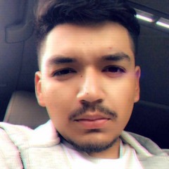 Ricky Acosta's Instagram, Twitter & Facebook on IDCrawl