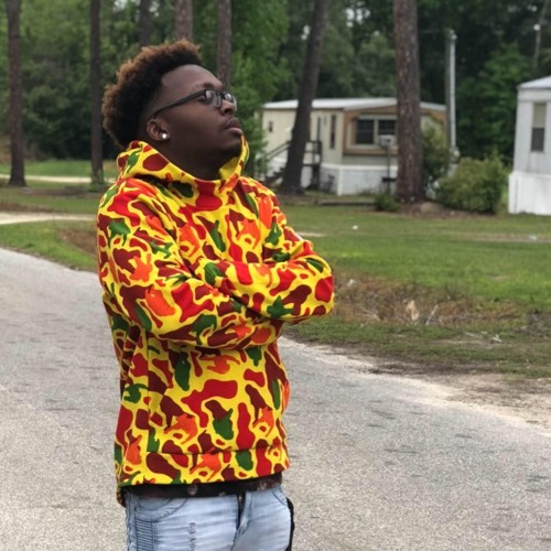 Stream K-breezy music | Listen to songs, albums, playlists for free on ...