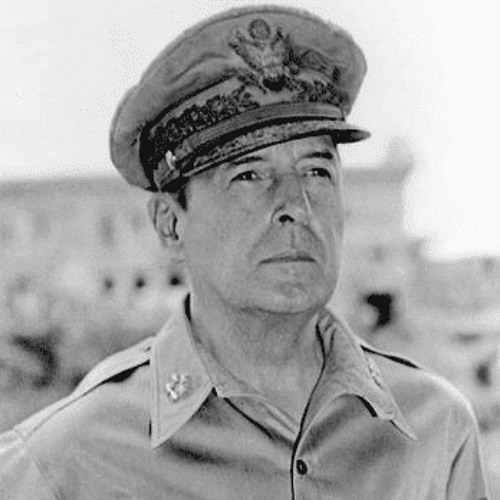 Stream Logan Lim music | Listen to songs, albums, playlists for free on ...