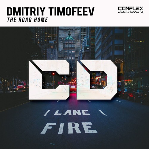 Stream Dmitriy Timofeev music | Listen to songs, albums, playlists for free on SoundCloud