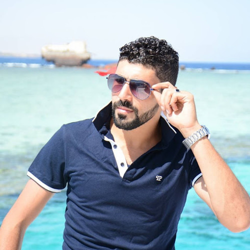 Stream ahmed samra music | Listen to songs, albums, playlists for free ...