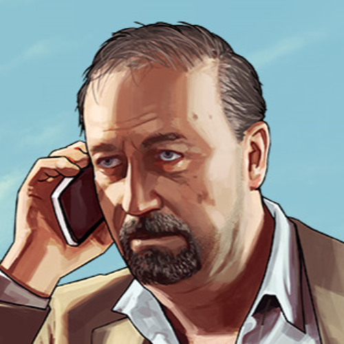 Stream Mark Crozer And The Rels - Broken Out In Love by Jesus | Listen ...